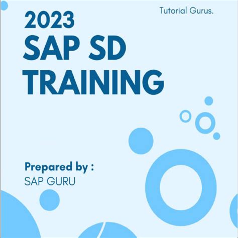 英文版 2023 sap sd training sales and distributi 共796页 2023年编著 pdf和原版epub