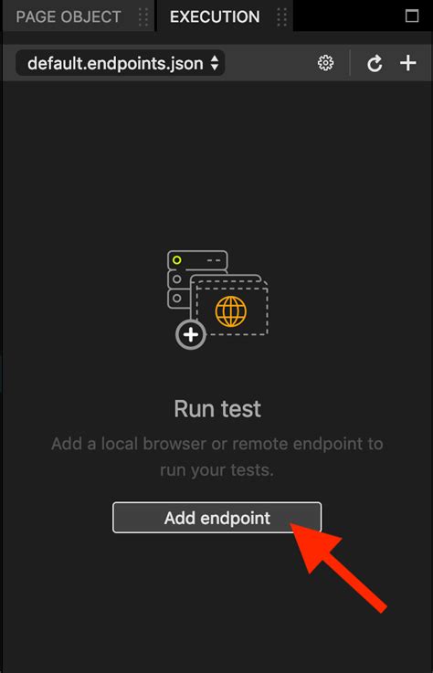 Data Driven Testing Using Python And The Parameterized Module By