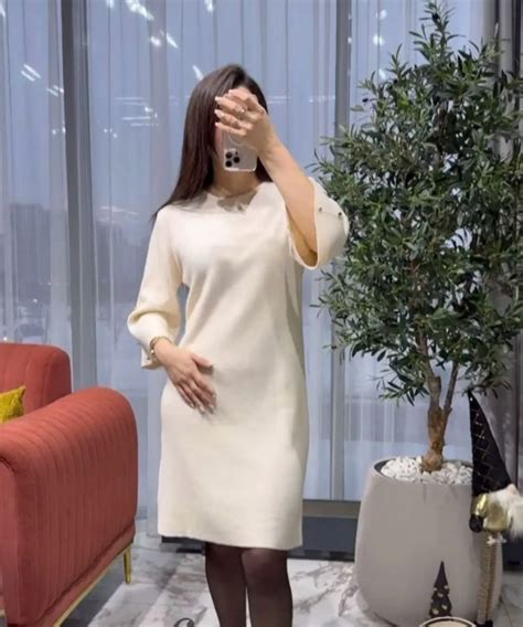 Жіночий одяг Україна🇺🇦 New ️Костюм теплий Модненький💫 Приємний до тіла Є кольори на вибір