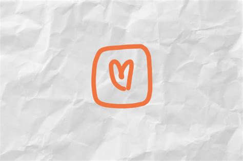 국내 데이팅앱 시장의 구조 Write