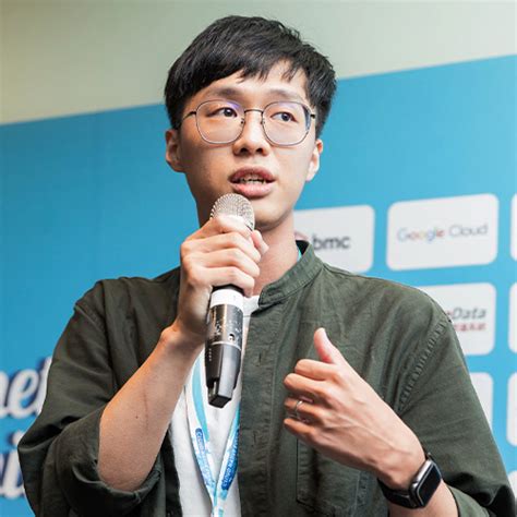 Kubernetes Summit 2024