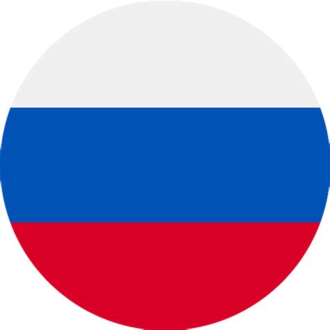Next Hotels, Батуми - официальный сайт