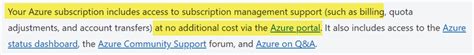 Azure Billing For Deleted Resources Microsoft Qanda