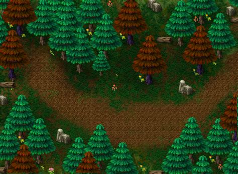 Parallax Mapping Question Rpg Maker Forums Parallax Mapping Question Rpg Maker Forums