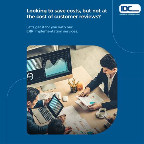 Idc Technologies Inc On Linkedin Idctechnologies Weareidc Recruitment Erp