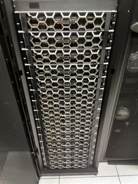 Let S Sysadmin On Tumblr