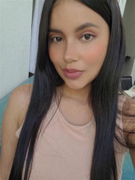 Sofia Orgasmic Gratis Live Webcam Show Xxx Chat Xhamsterlive