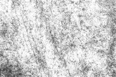 Grunge Texture New Abstract Grey Texture Background Grunge Wall