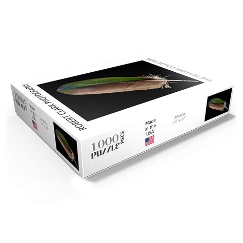 Red Crowned Parrot Usa