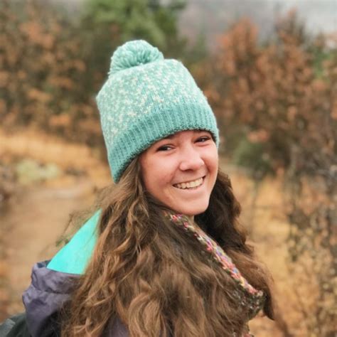 Mikayla Wright Student Ambassador Fort Lewis College Linkedin