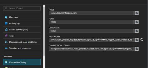 Planet Scale Authentication With Auth0 And Azure Documentdb