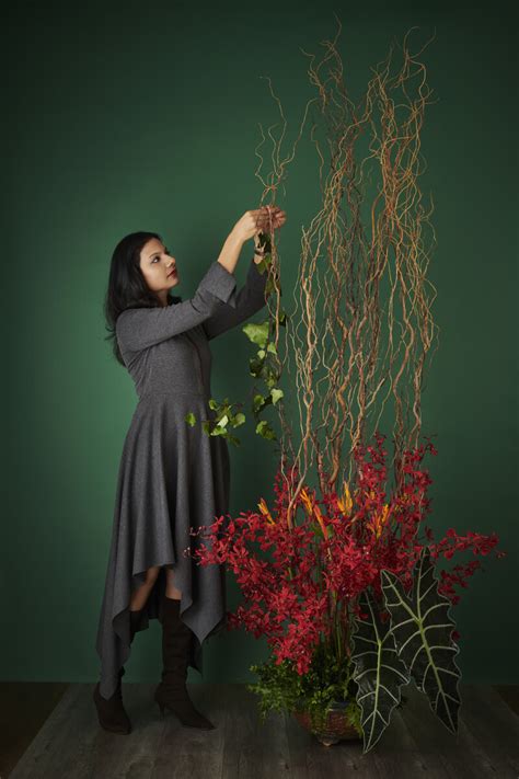 Sdma Art Alive 2024 Rotunda Designer San Diego Museum Of Art