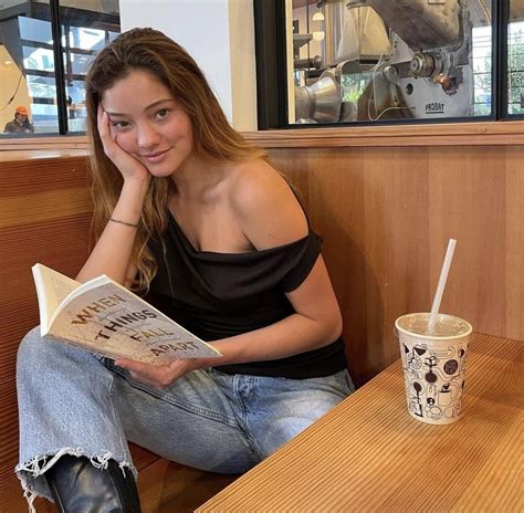 Ruby Snowber [irtr] R Beautifulfemales