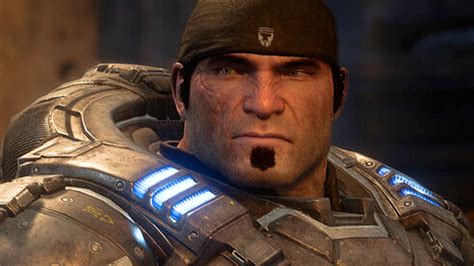 Gears Of War Reloaded Guides And Upgrades Details