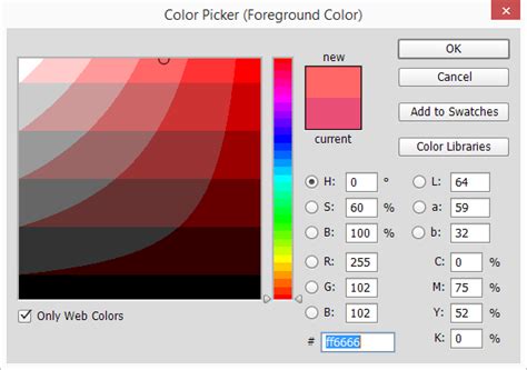 Should I Work In CMYK Or RGB Pattern Observer