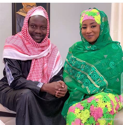 Muslim Brothers And Sisters All Over The World Are Currently