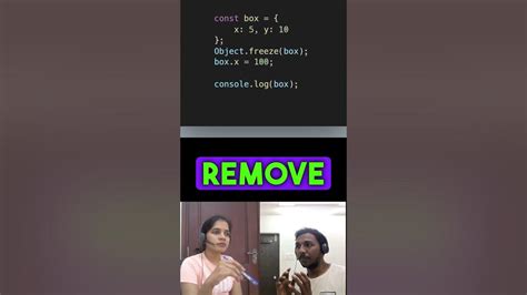 Javascript Interview Question Part 40 Shorts Youtube
