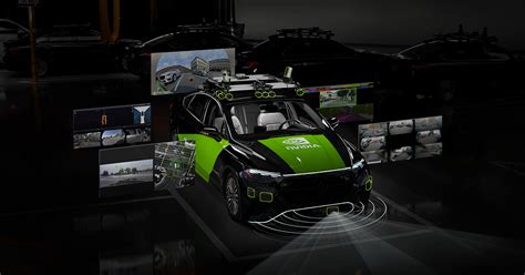 Nvidia Drive Os Nvidia Developer