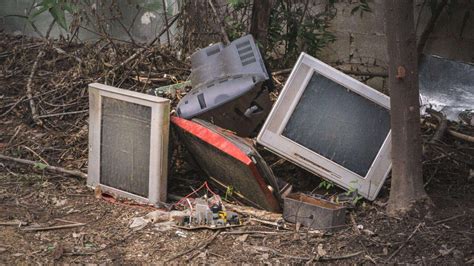 Charter Communications Might Exit Traditional Cable Business If Carriage Dispute With Disney Isn