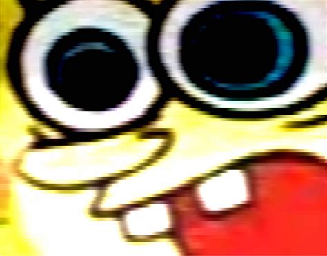 i almost shared a private album on user sub thanks to dumb image