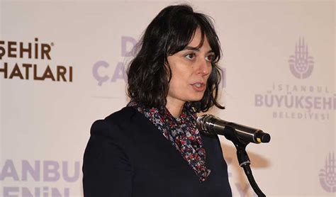 Sinem Dedetaş Kimdir Habervakti Son Dakika Haber Haber Güncel Haberler Gazeteler