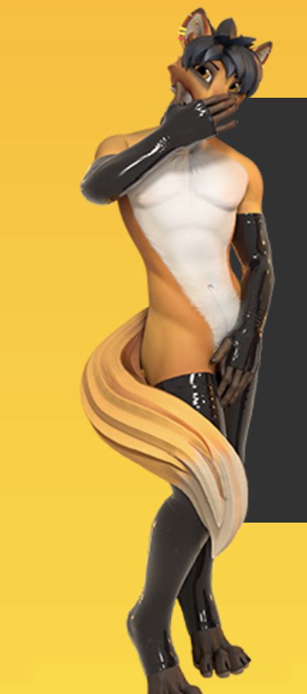 Heat Porn Game Review An Anthromorphic Virtual Reality Experience