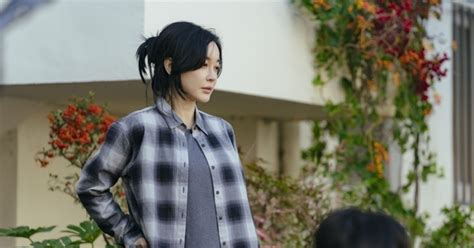 김혜은 ‘조립식 가족 메인 빌런인데 “아름다운 메아리 되겠다”