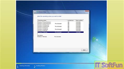 Виртуализация Windows 7 Как включить виртуализацию на компьютере или ноутбуке с Windows 10 8 1