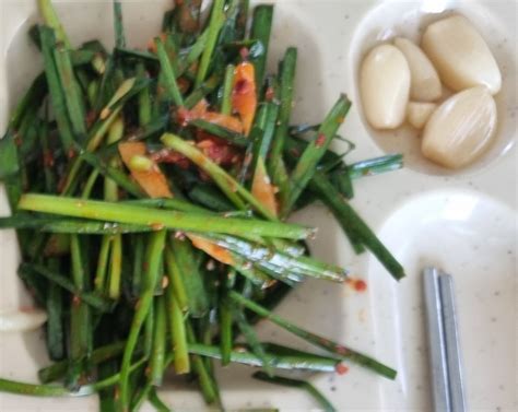 바디프로필 다이어트 중에 식단 반찬 이렇게 추가해서 먹어도 괜찮나요 몬스터짐