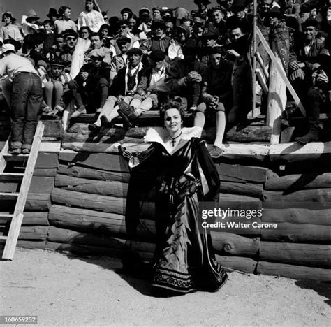 Princess Eboli Photos And Premium High Res Pictures Getty Images