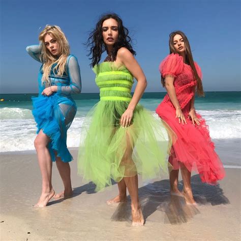 Olga Seryabkina Molly Sexy Nude Photos Gifs Videos