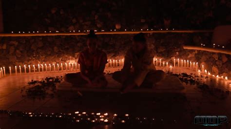 Meditation Eporner Meditation Eporner