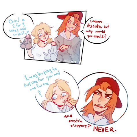 Brick X Bubbles On Tumblr