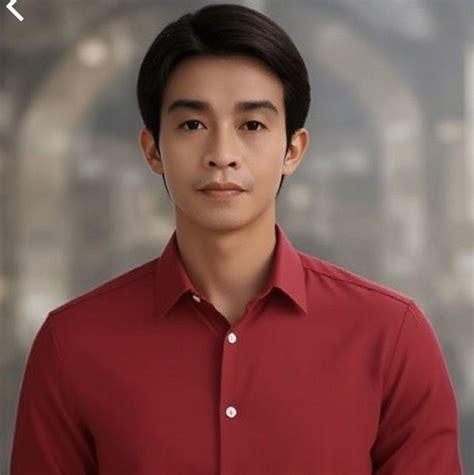 กรมการแพทย์แผนไทยและการแพทย์ทางเลือก กรมการแพทย์แผนไทยฯ ส่งเสริมการใช้ยาสมุนไพร บรรเทาอาการปวด