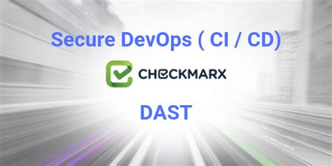 secure devops training esec forte technologies