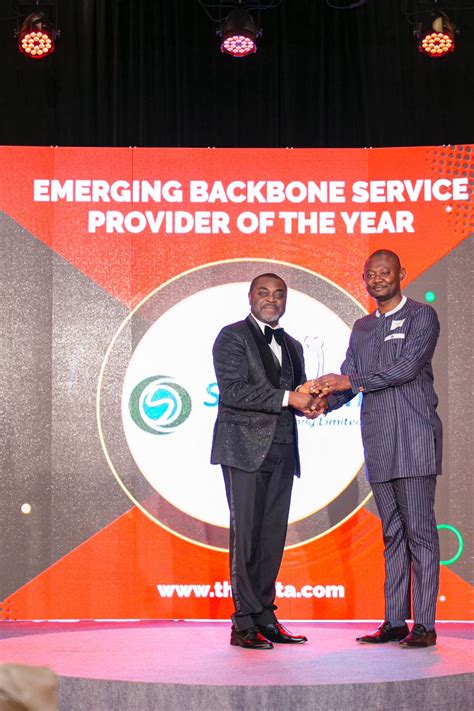 Nana Gyamfi Baidoo Posted On Linkedin