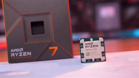 Amd Ryzen 7 7700x Reviews Pros And Cons Techspot