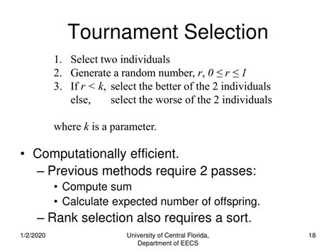 Ppt An Introduction To Genetic Algorithms Powerpoint Presentation Free Download Id9358523