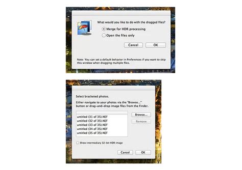 Everything You Need To Know About HDR Photography Tips On Shooting The Best HDR Images Possible