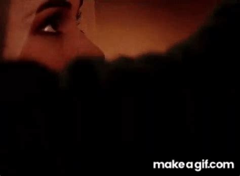 Dracula On Make A Gif