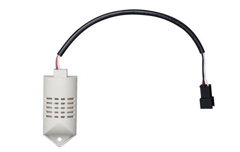 Enpro Hum Monitoring Modul