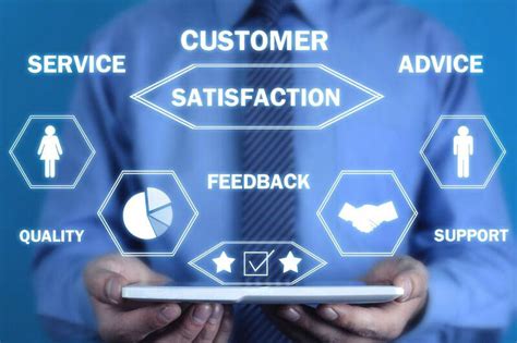 Artificial Intelligence In Healthcare 5 Use Case Nexle Corporation