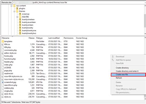 How To Create A Shortcode In Wordpress A Step By Step Guide