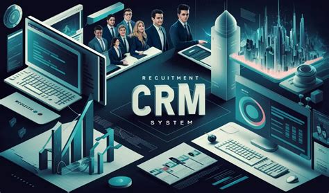 Top 9 Recruitment Crms You Need In 2024 Aegis Softtech Insights