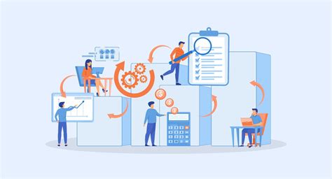 Powershell Workflows Streamlining Sql Automation For Enhanced
