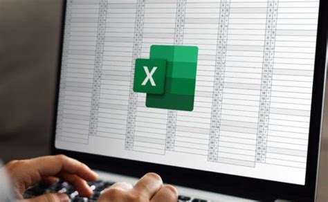 7 Cosas Que Puedes Hacer En Excel Y No Conocías Just Exw