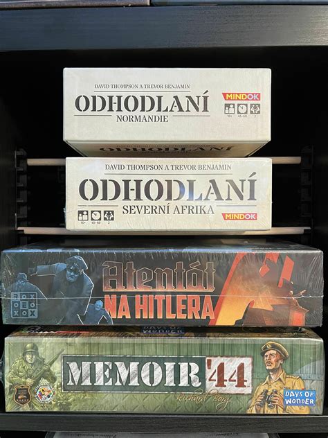 ♟ Kallax Board Game Holder・ Stl File For ・cults