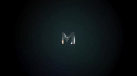 Sex Bing Search Sex Bing Search