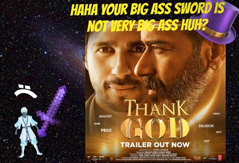 My Lore Part 3 R Dbmlore