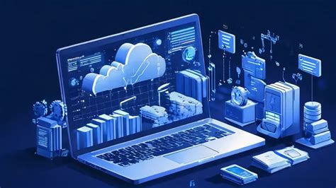 Js怎么实现组合 Pingcode智库 Js怎么实现组合 Pingcode智库